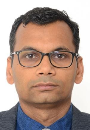 Indian Prosthodontic Society